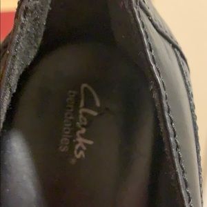 Clarks | Shoes | Clarks Shoe | Poshmark